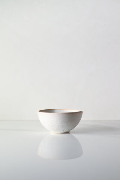 Mise en Place Bowl – Luvhaus