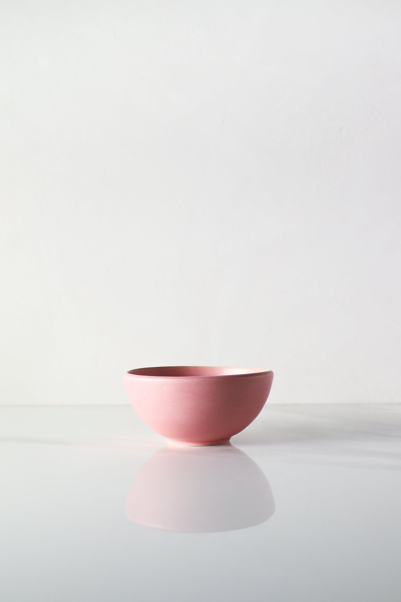 Roseus Mise en Place Bowl – Luvhaus